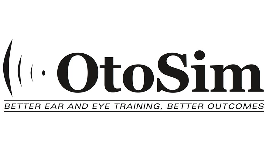 OtoSim 2 - MedSim Healthcare Education Co.