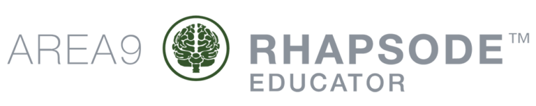 Rhapsode - The Platform - MedSim Healthcare Education Co.