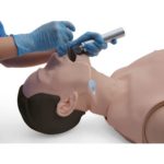 Atlas the ALS Simulator