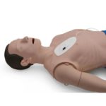 Atlas the ALS Simulator